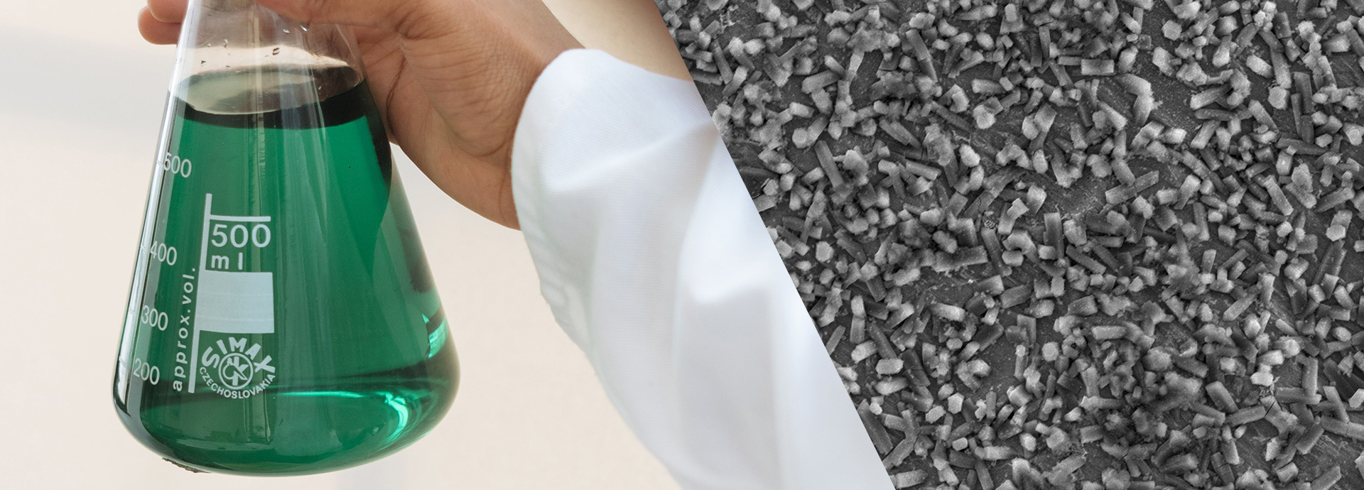 Zinc Phosphate / Iron Phosphate - Chemical Products | NIHON PARKERIZING ...