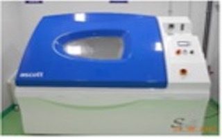 Laboratory Services - Our Business | NIHON PARKERIZING (INDIA) PVT. LTD.