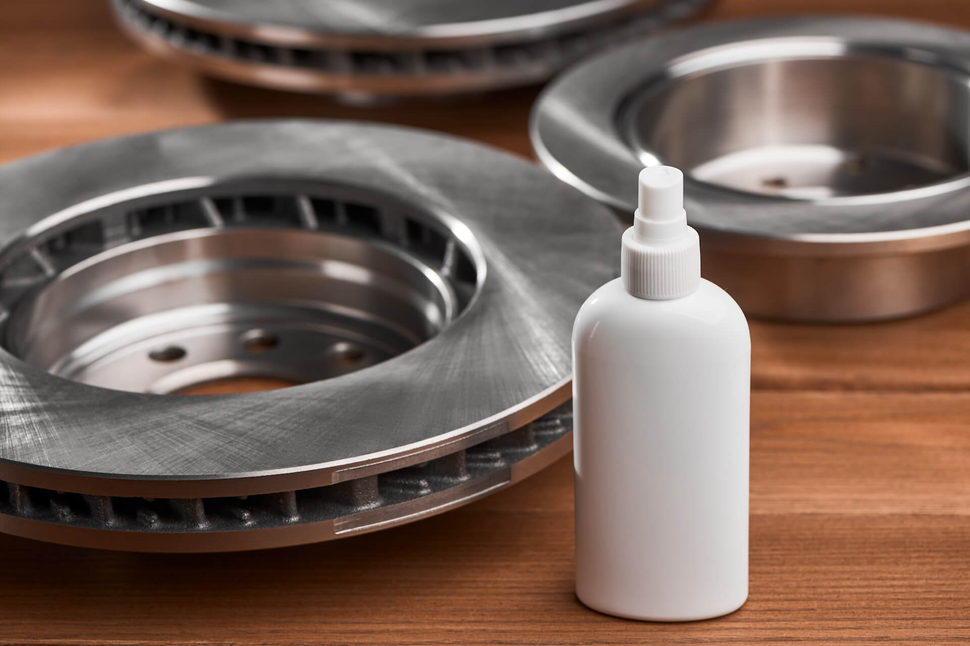 Nox Rust - Our Business | NIHON PARKERIZING (INDIA) PVT. LTD.