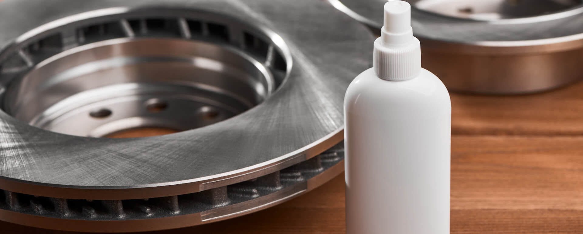 Rust Preventive Oil For Automotives / Coil - Nox Rust | NIHON ...