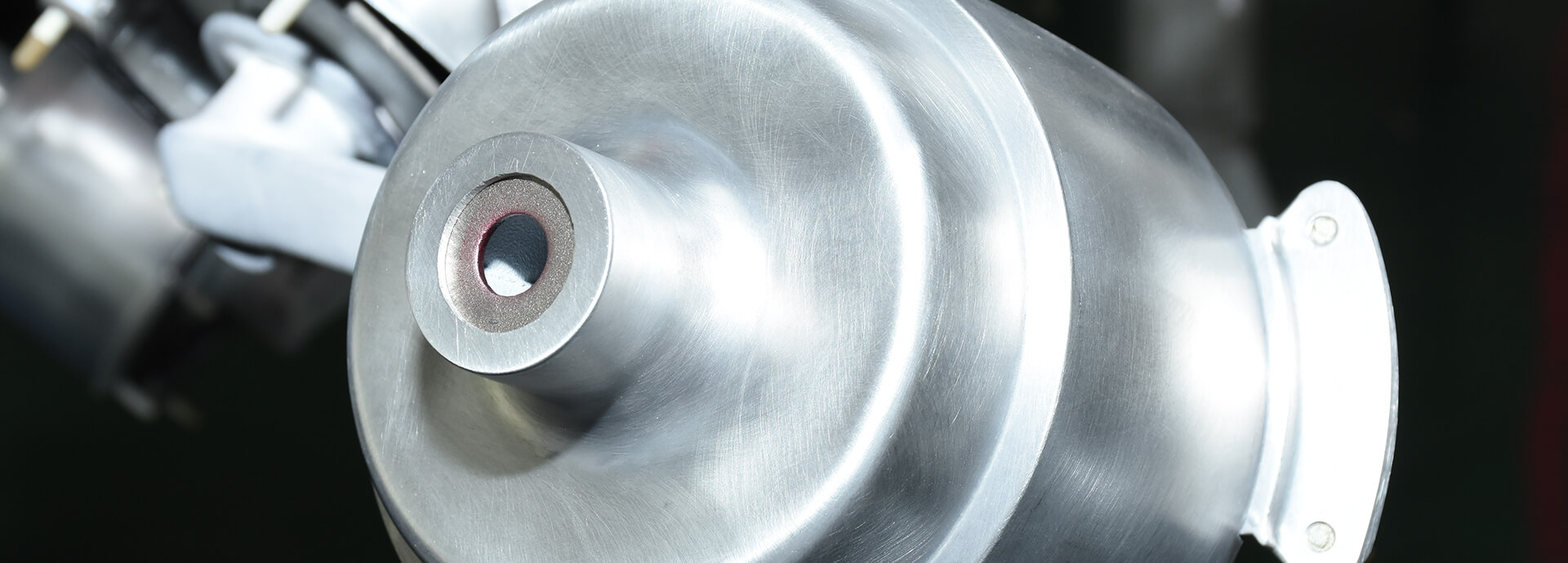 Zirconium - Processing Services | NIHON PARKERIZING (INDIA) PVT. LTD.