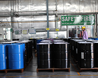 NIHON PARKERIZING (INDIA) PVT. LTD.